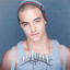 Letra de Obsesion de Maluma (Lyrics) :: Letras10.co