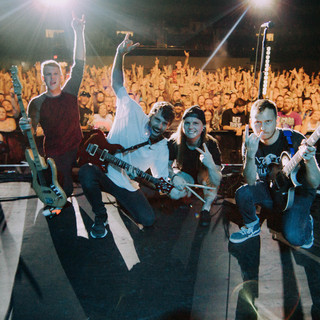 Veara Next Concert Setlist & tour dates