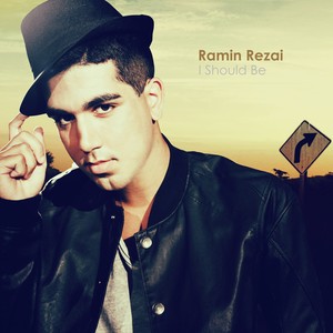 Ramin Rezai - Konzerte, Tickets und Tourneen 2025 und 2026 — Festivaly.eu