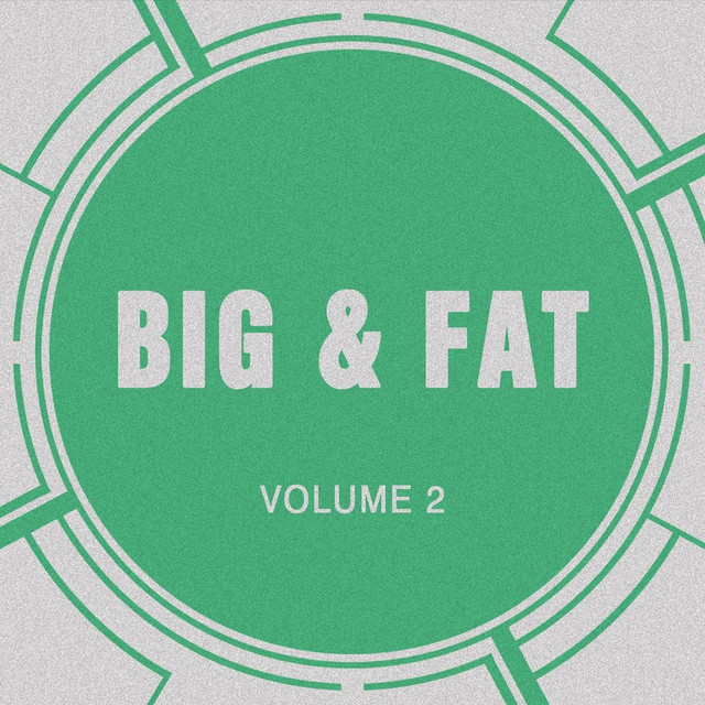 BPM and key for songs by Big and Fat | Tempo for Big and Fat songs ...