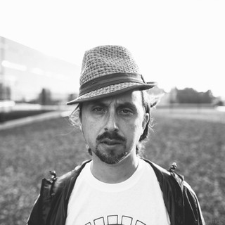 Don Martin - Konzerte, Tickets und Tourneen 2025 und 2026 — Festivaly.eu
