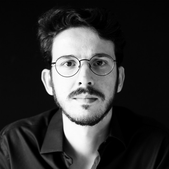 Lucas Conchetto Podcast Podcast On Spotify