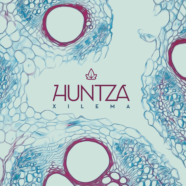 Huntza Next Concert Setlist & tour dates