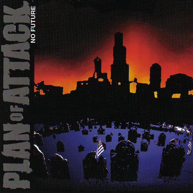 BPM and key for songs by Plan Of Attack | Tempo for Plan Of Attack ...