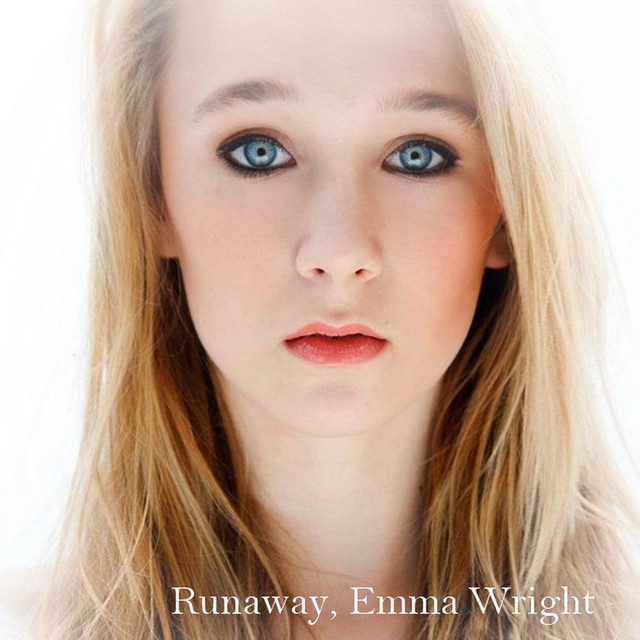 Emma Wright on Spotify