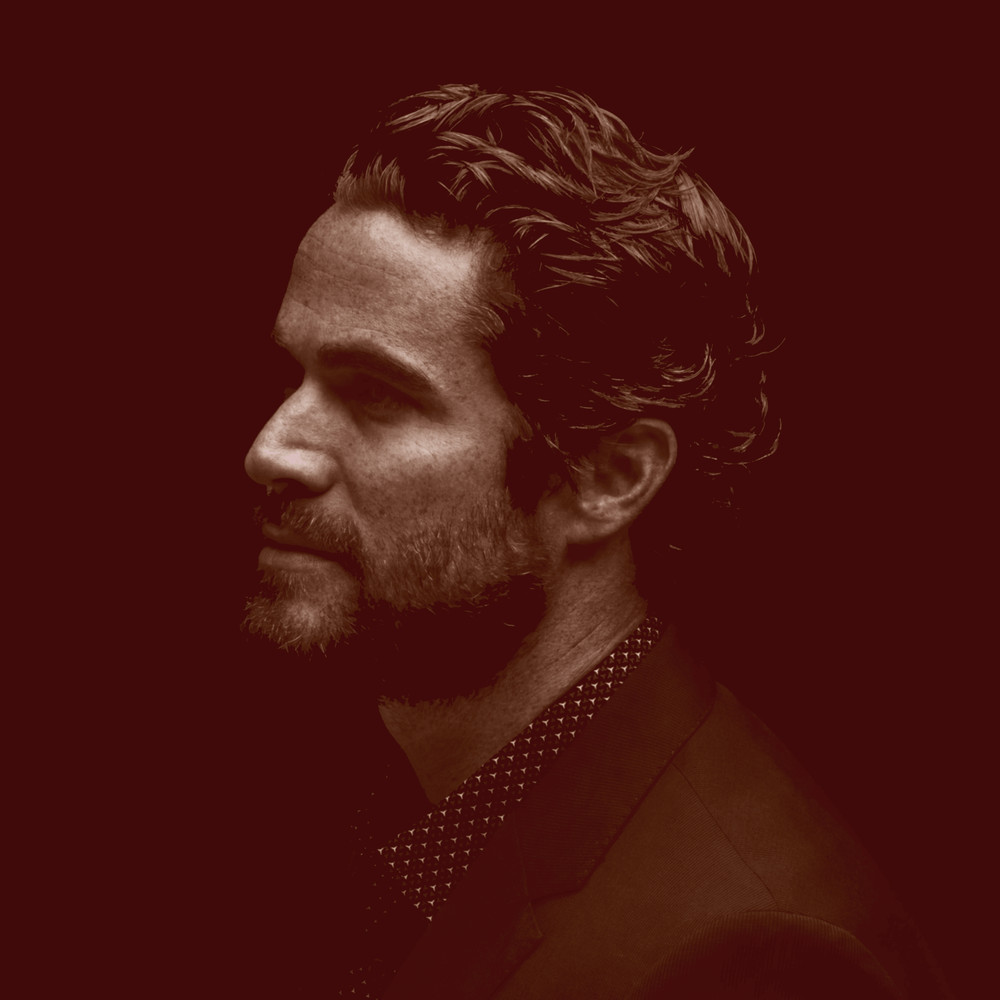 Tom McBride | Spotify
