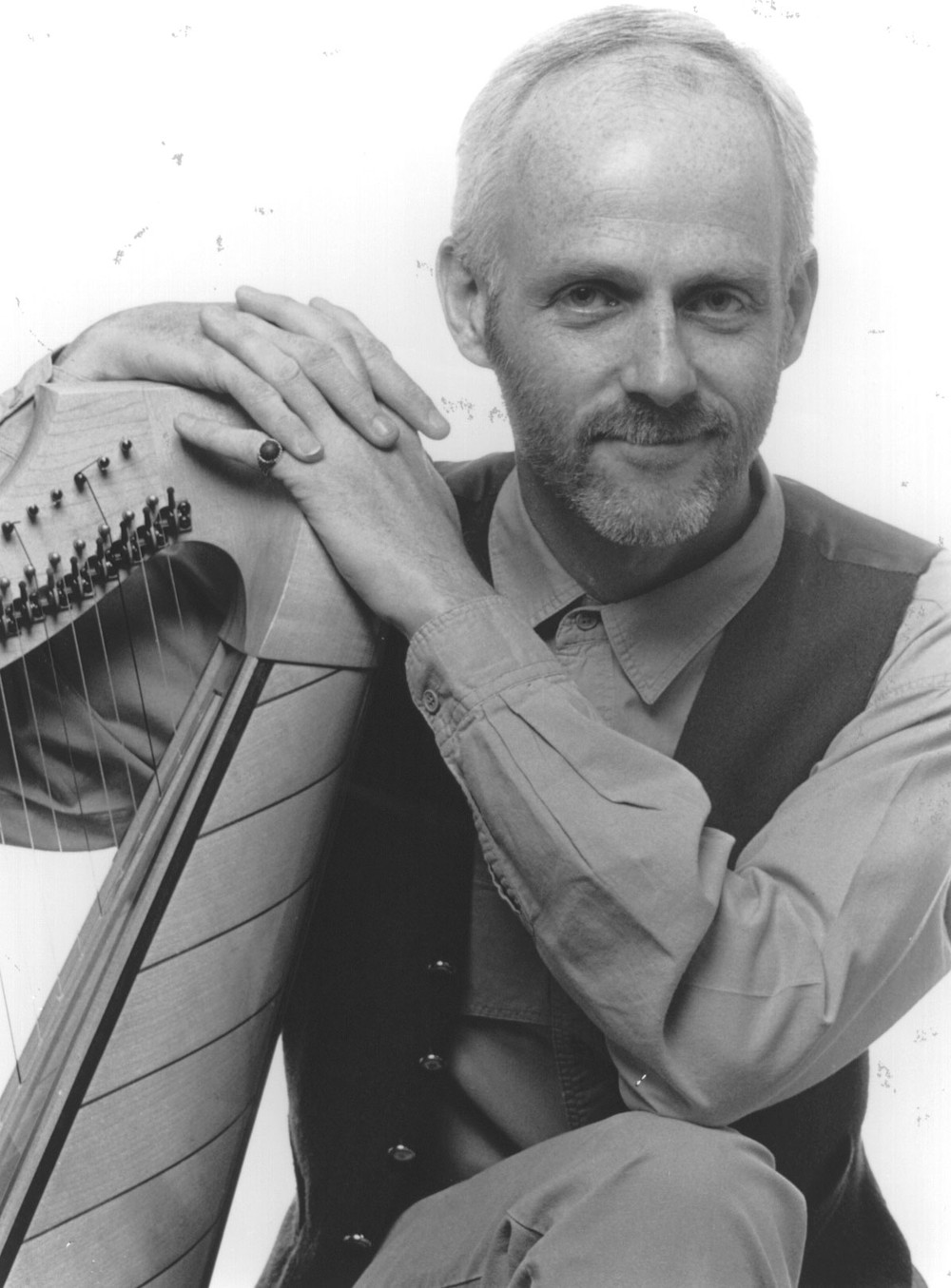 William Jackson Spotify