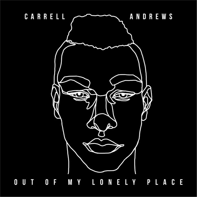 BPM and key for songs by Carrell Andrews | Tempo for Carrell Andrews ...