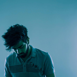 Arpit Bala - tickets, concerts and tour dates 2025 and 2026 — Festivaly.eu