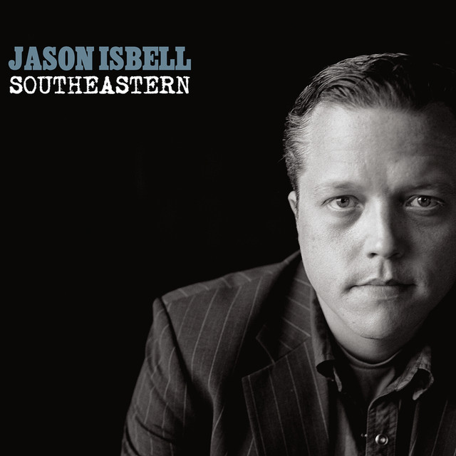 Jason Isbell Cover Me Up Lyrics Meaning Lyreka