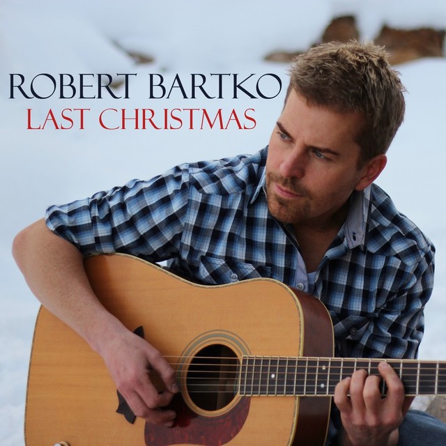 Robert Bartko on Spotify