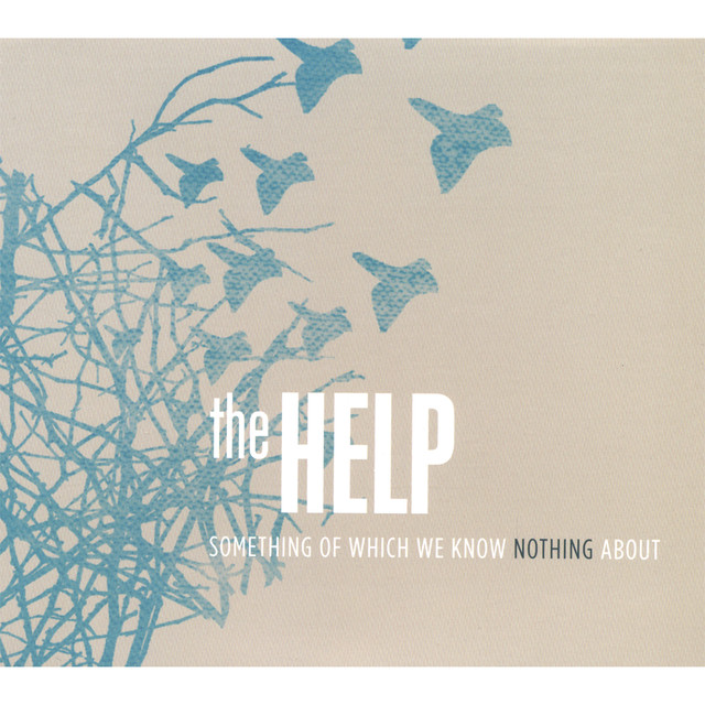 BPM and key for songs by The Help | Tempo for The Help songs | SongBPM ...