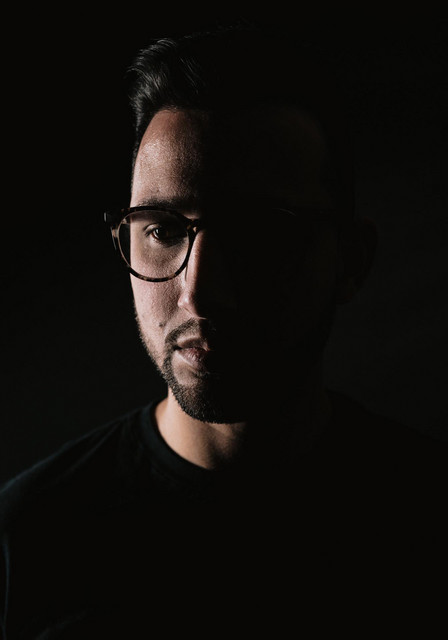 Esteban Ramos | Spotify