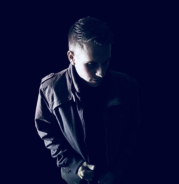 Baasik on Spotify
