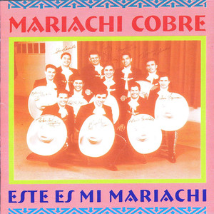 Mariachi Juvenil Zapotiltic - tickets, concerts and tour dates 2026 and ...