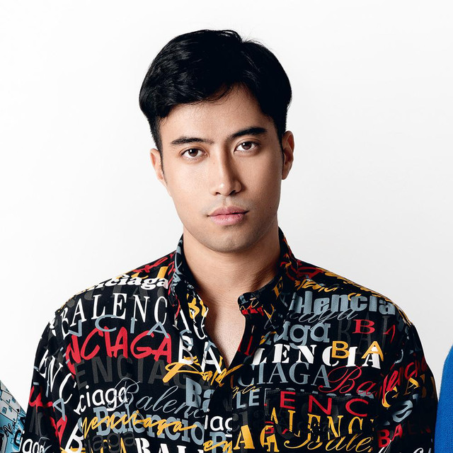 Vidi Aldiano Next Concert Setlist & tour dates