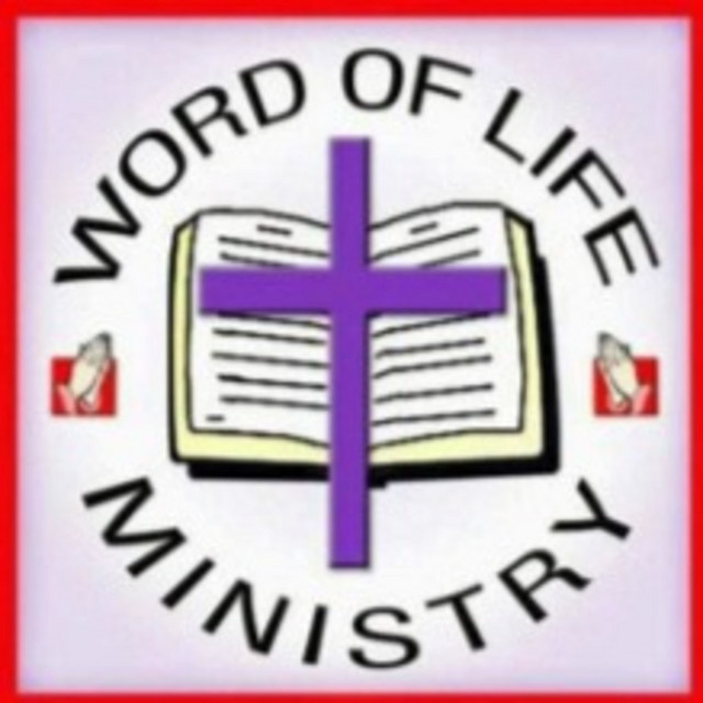 Word of Life Ministry Services | Podcast on Spotify