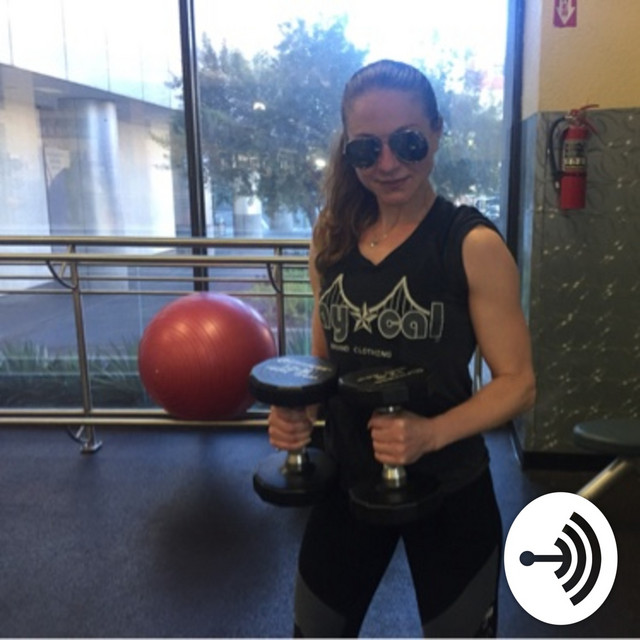 Steph | Podcast on Spotify