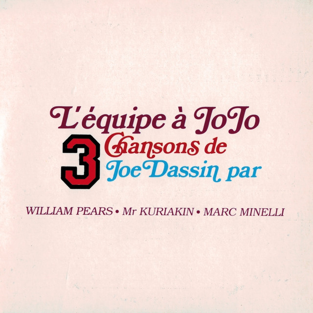 BPM and key for songs by William Pears | Tempo for William Pears songs ...