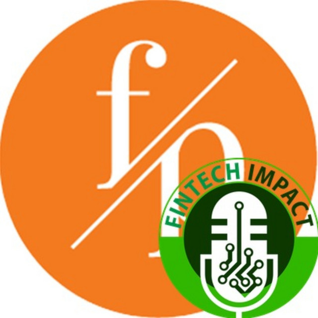 Framework Venture Partners with Peter Misek | E139 - Fintech Impact ...