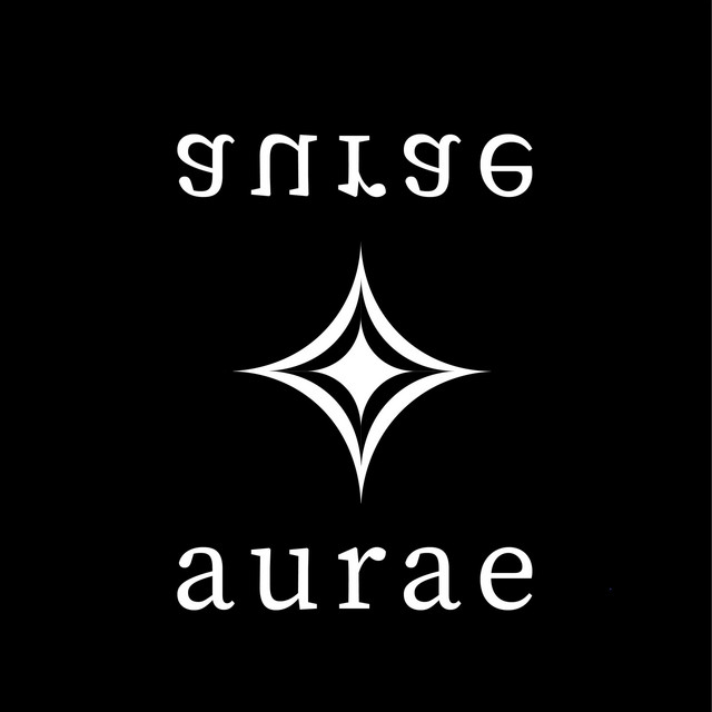AURAE | Spotify