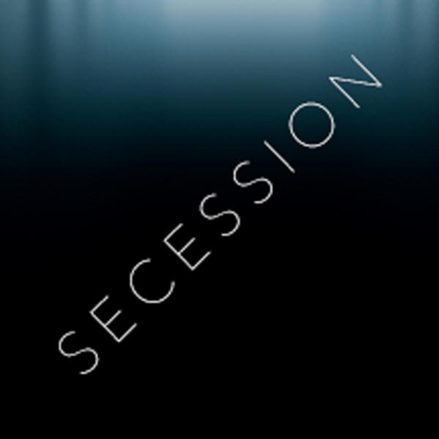 Secession Studios on Spotify