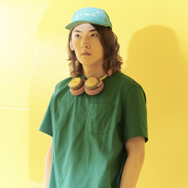 Vickeblanka on Spotify