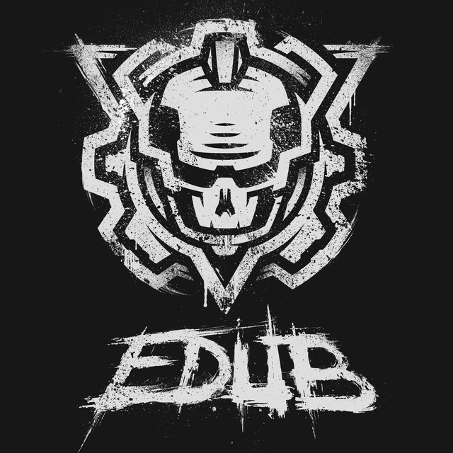 eDUB on Spotify
