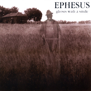Ephesus - tickets, concerts and tour dates 2025 and 2026 — Festivaly.eu
