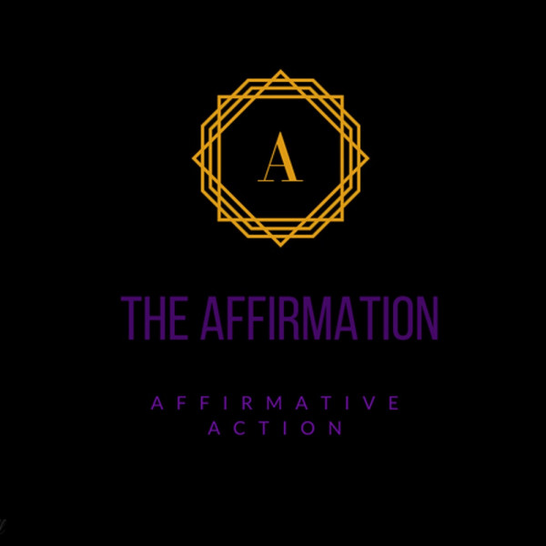 BPM and key for Snackish by The Affirmation | Tempo for Snackish ...