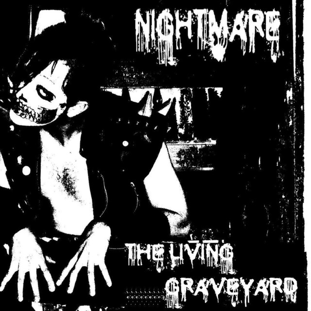 BPM and key for songs by The Living Graveyard | Tempo for The Living ...