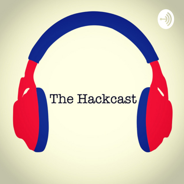 Principal Hackcast Podcast On Spotify