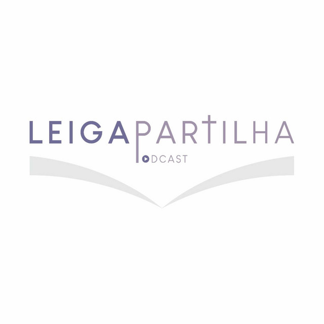Leiga Partilha | Podcast on Spotify
