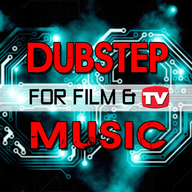 BPM and key for songs by Rated X-Ray | Tempo for Rated X-Ray songs ...