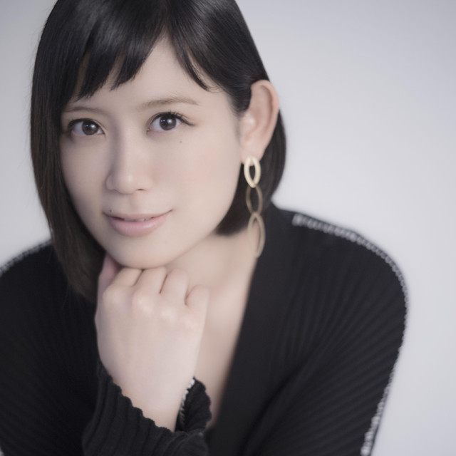 ayaka on Spotify