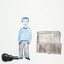 Discography - David Urwitz — Festivaly.eu