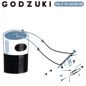 Godzuki - tickets, concerts and tour dates 2025 and 2026 — Festivaly.eu