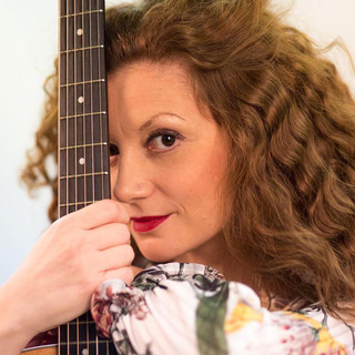 Dyskografia - Eleonora Bianchini — Festivaly.eu