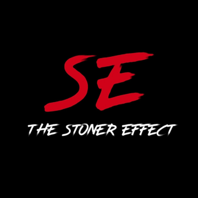 The Stoner Effect | Podcast on Spotify