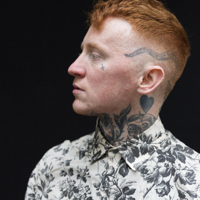 Frank Carter & The Rattlesnakes tickets and 2019 tour dates
