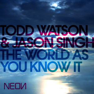 Todd Watson & Jason Singh - Konzerte, Tickets und Tourneen 2025 und ...