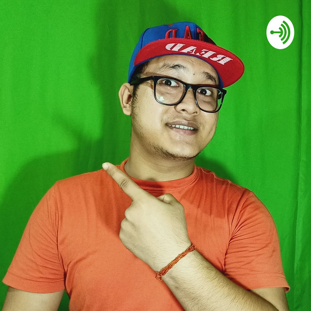 Jay Prasad Singh | Podcast on Spotify