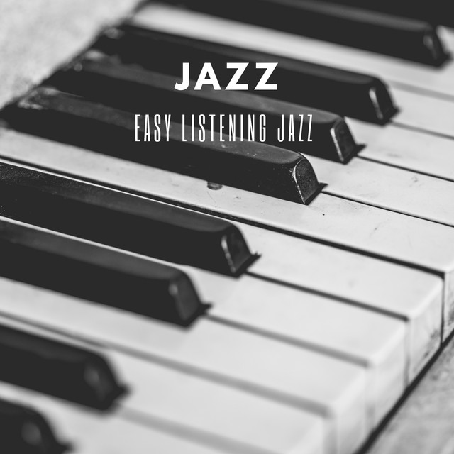 Jazz on Spotify