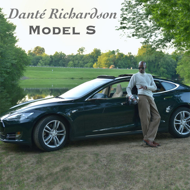 BPM and key for songs by Dante Richardson | Tempo for Dante Richardson ...