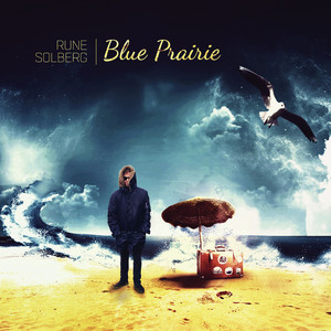 Similar artists Rune Solberg — Festivaly.eu