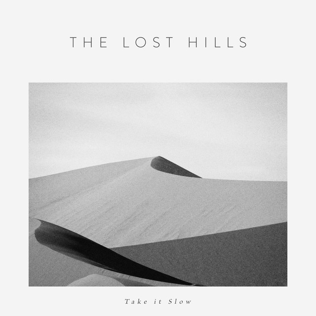 BPM and key for songs by The Lost Hills | Tempo for The Lost Hills ...