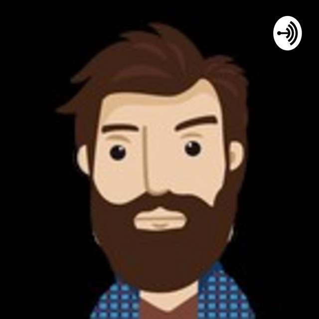 Jesus Urbanno | Podcast on Spotify