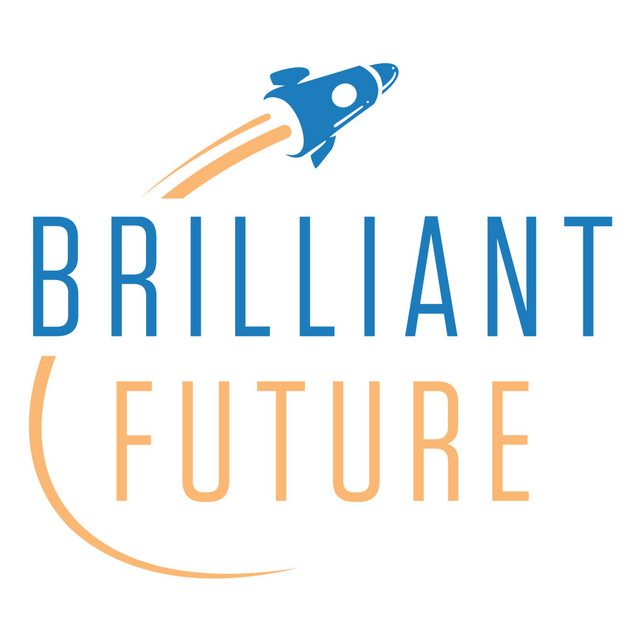 Brilliant Future Podcast | Podcast on Spotify