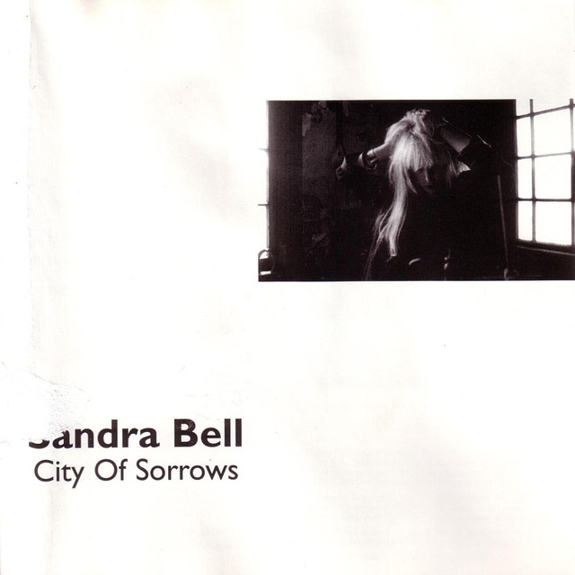 BPM and key for songs by Sandra Bell | Tempo for Sandra Bell songs ...