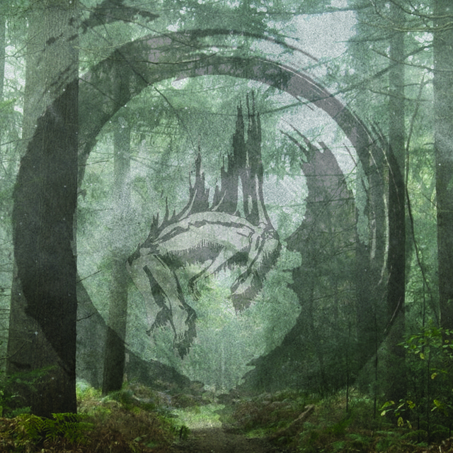Mount Abora | Spotify